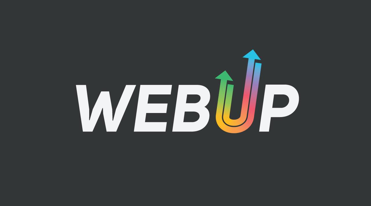 Najnovšie WebUP Žilina témy - vyvojari